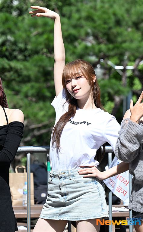 시그니처 채솔 화려하게 포토엔hd 손에 잡히는 뉴스 눈에 보이는 뉴스 뉴스엔