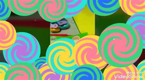 การพิมพ์ชื่อนักเรียนใส่ปกแฟ้มสะสมผลงานdltv ด้วยโปรแกรม Microsoft Publisher ใช้ง่ายค่ะ ไม่ติดพื้น