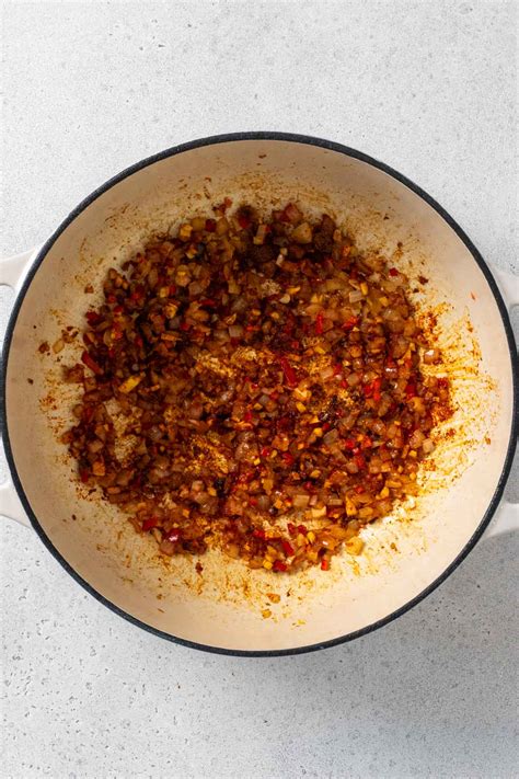 Chicken Peanut Stew Stephanie Kay Nutrition