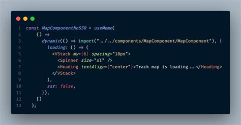 Berenguer Pou On Linkedin Nextjs Nextjs React Gpx Ssr Csr Isr Sideproject Project
