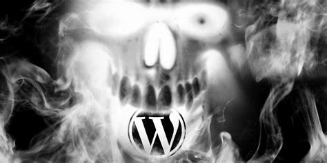 Wordpress Killer Welcome To Ghost And How To Install It On A