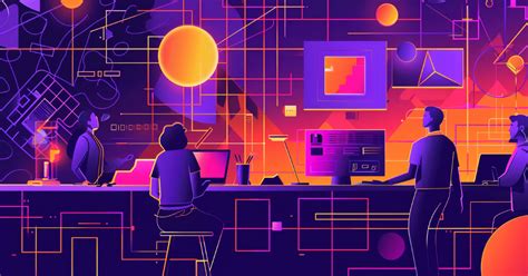 Prompt Security The Platform For Genai Security Prompt Security The Platform For Genai Security