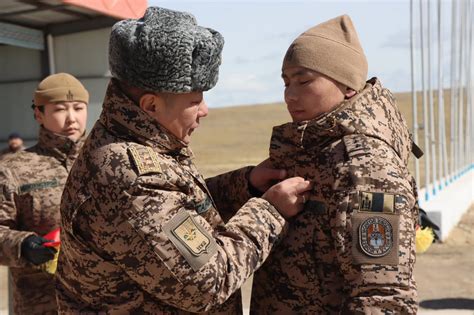 ЦЭРГИЙН МЭРГЭЖЛИЙН ЗЭРГИЙН НЭМЭГДЛИЙГ 26 ЖИЛИЙН ДАРАА ШИНЭЧЛЭН ТОГТООЛОО🇲🇳 Засгийн газрын