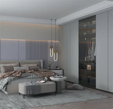 12mm 15mm 18mm 21mm Chipboard Particleboard Raw Material For Furniture Buy Partical Board 18mm