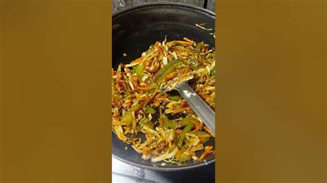 Nudes Food Reels Minivlog Nodejs Vlog Nodejshindi Streetfood Node Youtube