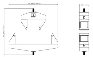 Astm D Testing Fixture Astm D Astm D Pdf