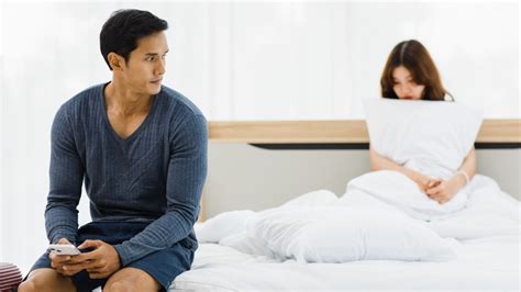 Boundaries To Set In Your Life In Order To Maintain A Healthy Balance