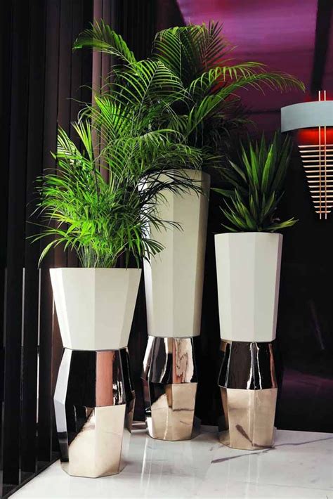 Vasos Decorativos Descubra Modelos E Ideias De Decora O Fotos