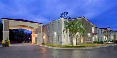 Ted Kula Pmp On Linkedin Cybersecuritytraining Issm Isso Isse Rmftraining Rmf Itsecurity…