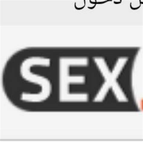 Sex Al Arab Youtube