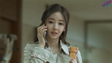 Japanese Movie I Younger Sister Hot Remix Youtube