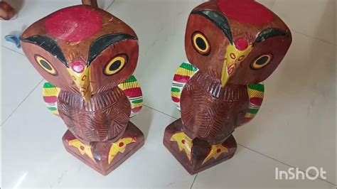 আমার অনুপস্থিতিতে বাড়িতে দুজন মেম্বার কে অভিজিৎ নিয়ে বাড়ি ফিরল Youtube