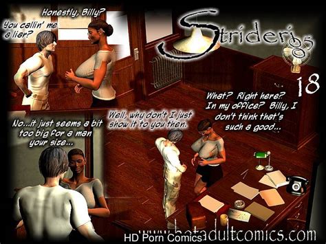 Slam Comic Porn HD Porn Comics