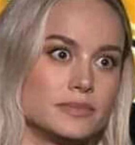 Memes De Quicksilver Peter Maximoff X Men Funny Avengers Funny Memes Memes De Quicksilver Peter Maximoff X Men Funny Avengers Funny Memes