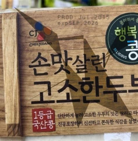 Area Expiry Date Object Detection Dataset By Expiry Date