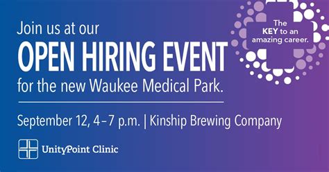 Unitypoint Health On Linkedin Unitypoint Health Unitypoint Health On Linkedin Unitypoint Health