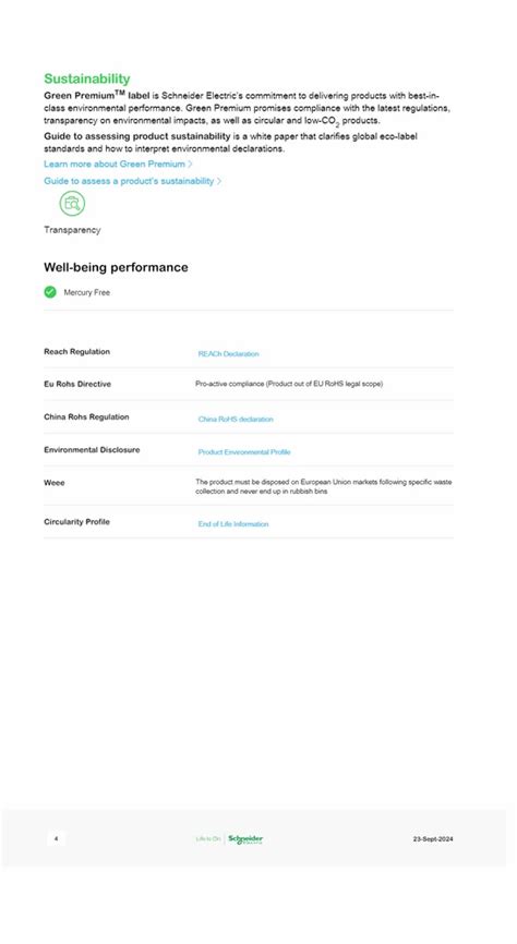 Schneider Bmxp342020 Cpu340 20 Modbus Ethernet At ₹ 34200 00 Schneider Plc In New Delhi Id