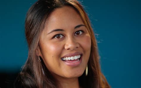 Meet The Samoan Chemical Engineer Turned Film Maker Rnz News