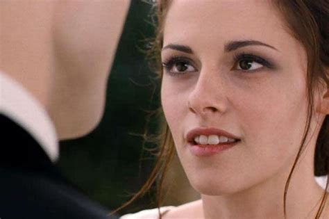 Bella Swan Natural Makeup Tutorial Saubhaya Makeup