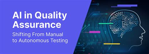 Url Namespacing And Views In Django By Suhas Tumati Medium