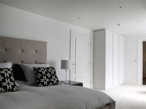 Highview House Inside Out Contracts