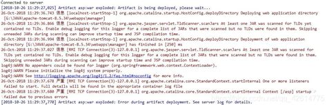 求解：idea导入maven项目及多模块读取不到log4j配置文件maven打包 Log4jprotperties 打到外边却读不到 Csdn博客