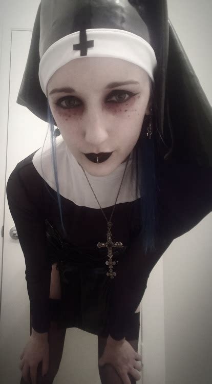 Naked Muses Of Tumblr Tumbex