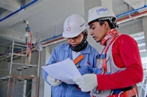 Powerful Plugins For Revit Software Enhance Bim Efficiency