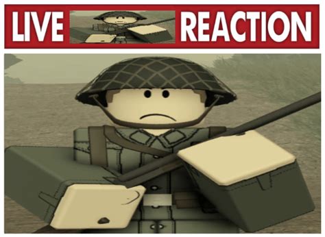 Does Anyone Have The Cetus Version Of These Live Reactions R