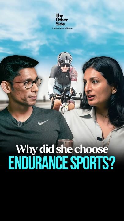 The Other Side On Linkedin One Thing You May Not Have Known About Nirupa Shankar Is How She Kept…