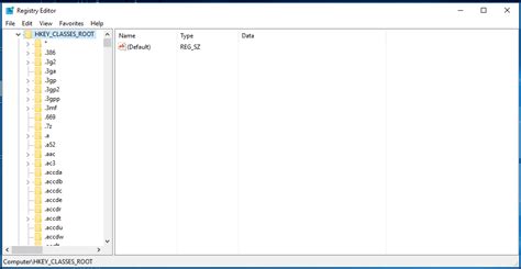 how to add items to new context menu in windows umer softwares blog
