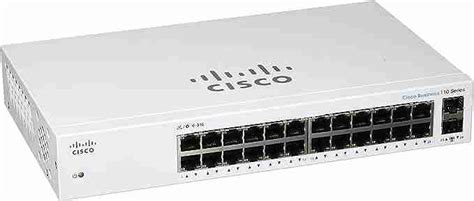 Networking Telecom Security Networking Supplies Network Switches Cisco Switches