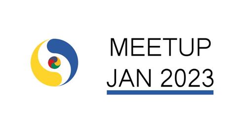 Pymug Python Mauritius User Group On Linkedin Python