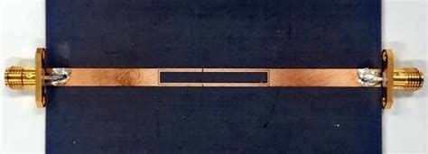 Fabricated Filter Color Figure Can Be Viewed At Wileyonlinelibrary Com Download Scientific