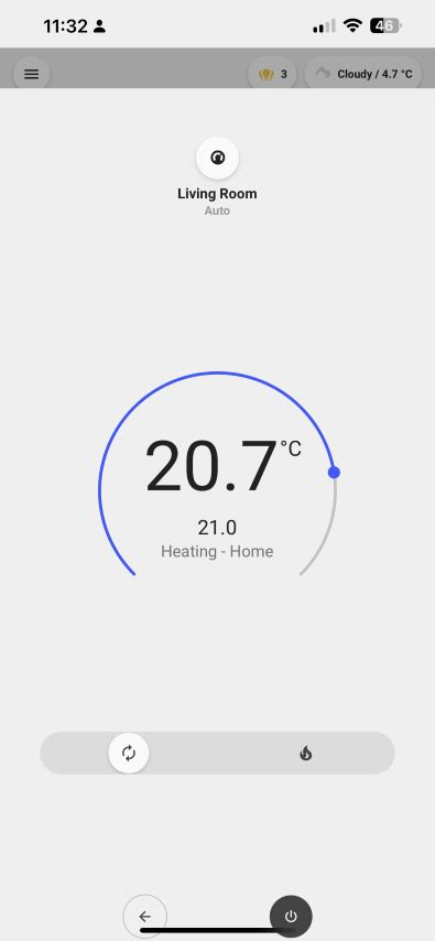 Browser Mod Issues Wrong Alignment No Sliders Function · Issue 1155 · Ui Lovelace Minimalist