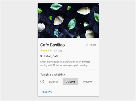 Segmented Button To Select A Date Range Ionic V3 Ionic Forum