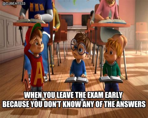 Pin On Alvinnn And The Chipmunks