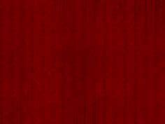 Pattern Red Color PowerPoint Templates