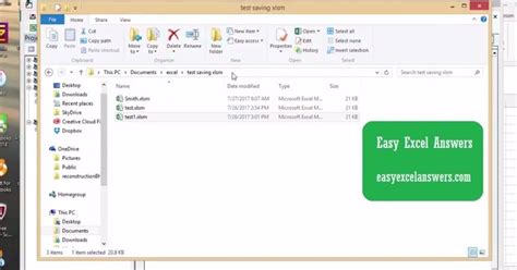 Open Specific Worksheet In Excel Vba Must Check Checkmate Worksheets