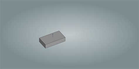 Feature Request Radialelliptical Gradient As Display Background