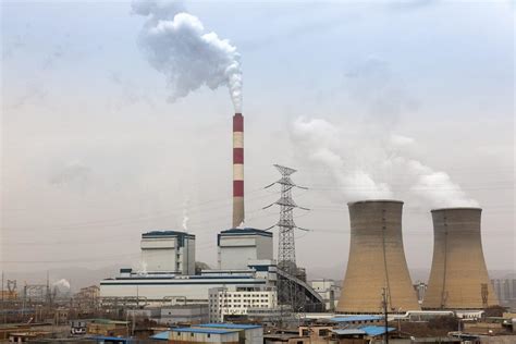 What Is Generation Capacity Energy Theory