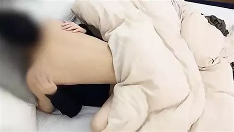 Smutsig Pratsex Med Styvmamma Jag Kommer Att Vara Din Utlösningsleksak Snälla Se En Kåt T