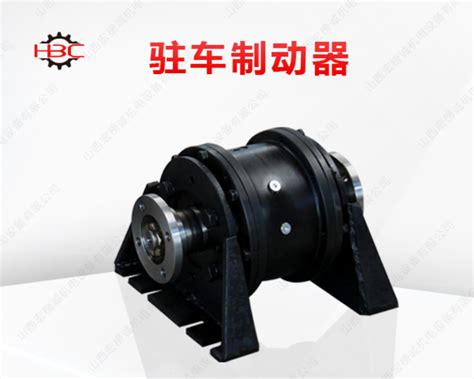 山西宏榜诚机电设备有限公司