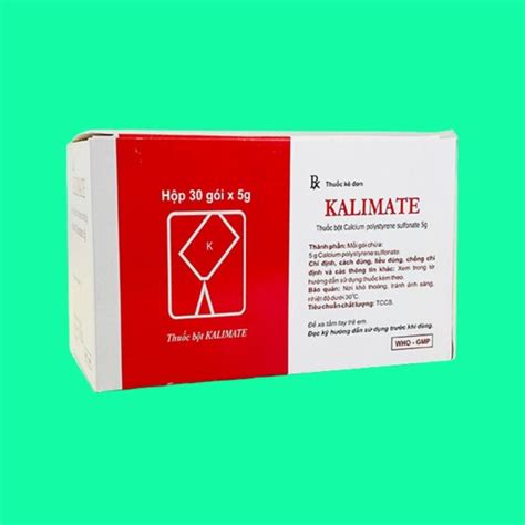 Thuốc Nhỏ Mắt Oflovid 0 3 điều Trị Viêm Kết Mạc Lẹo Mắt Viêm Mi Mắt Dược Sĩ Lưu Văn Hoàng