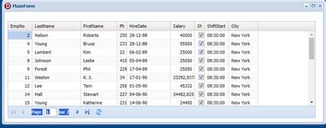 editor for a column in unidbgrid general unigui discussion forums