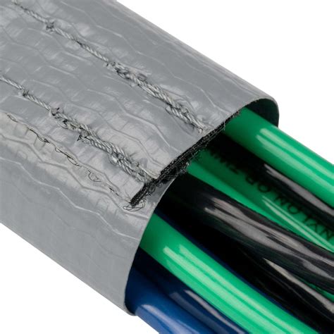 Cable Bundling Zt