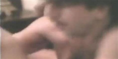 Jennifer Delora Breasts Scene In Bedroom Eyes Ii