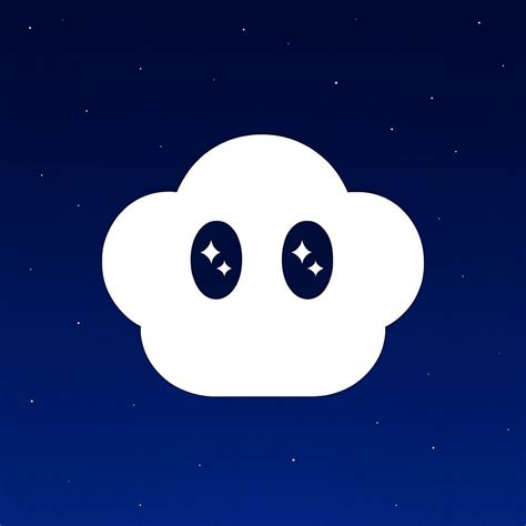 Sora 2 Free Online Without Invite Code Or Sora App Sara2 Ai