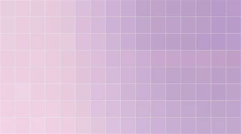 Vector Illustration Of Color Swatch Vector Gradient Flat Colors Palette Swatches Set 27197475