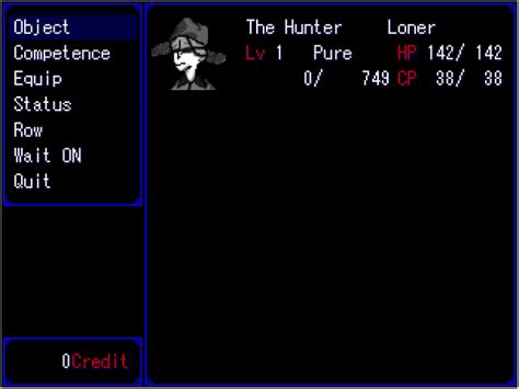 A Follow Up Post About Rpg Maker Mzs Ui And Resolution Rrpgmaker